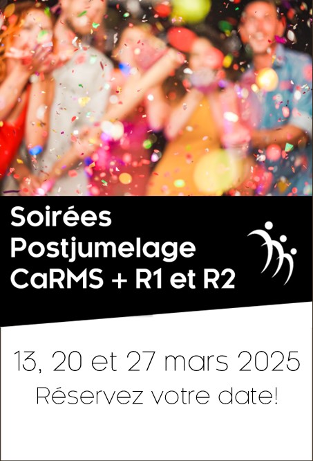 cqmf – Collège Québécois des Médecins de Famille